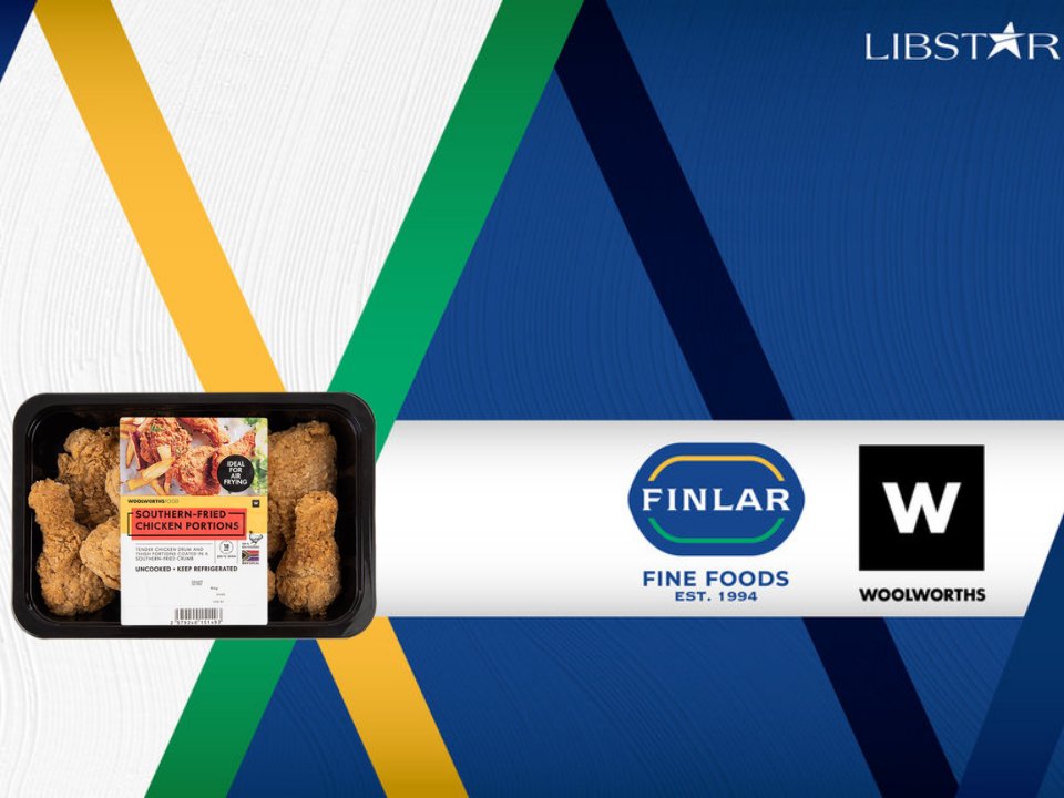 The Process - Finlar_Vol2